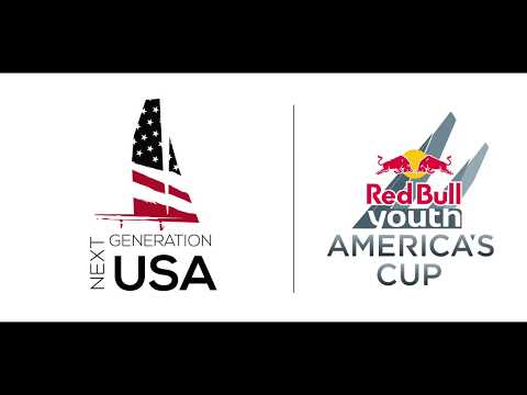 Next Generation USA | i-Magazin