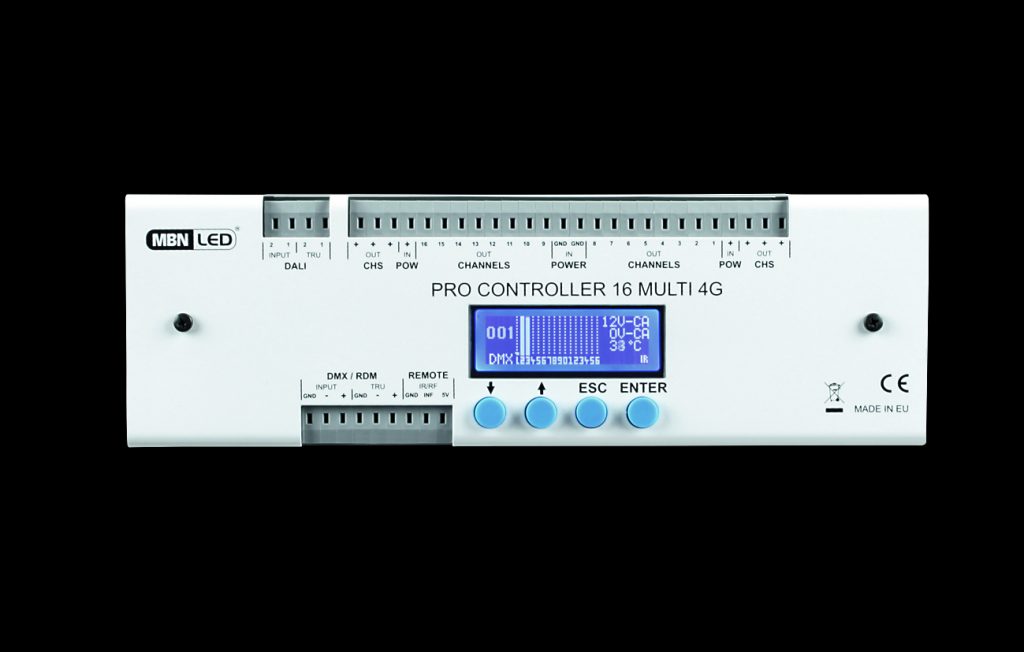 Fantastische Farbmischungen | i-Magazin