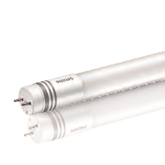 Philips informiert: Neues Lampen-Sortiment | i-Magazin