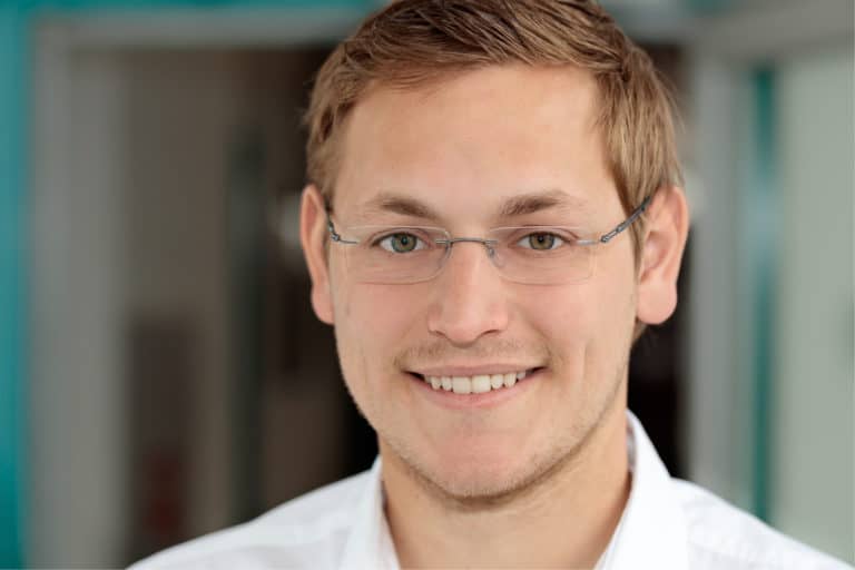 Lift-System für Heizstrahler | i-Magazin