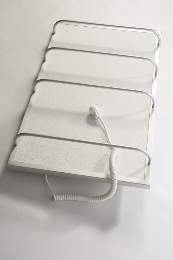 Infrarotheizungen von SUNTHERM | i-Magazin