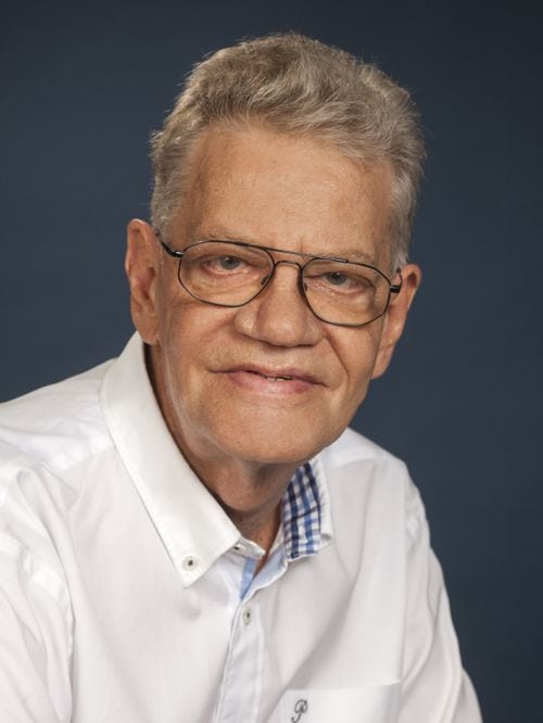 Das Virtuelle Lichtlexikon | i-Magazin