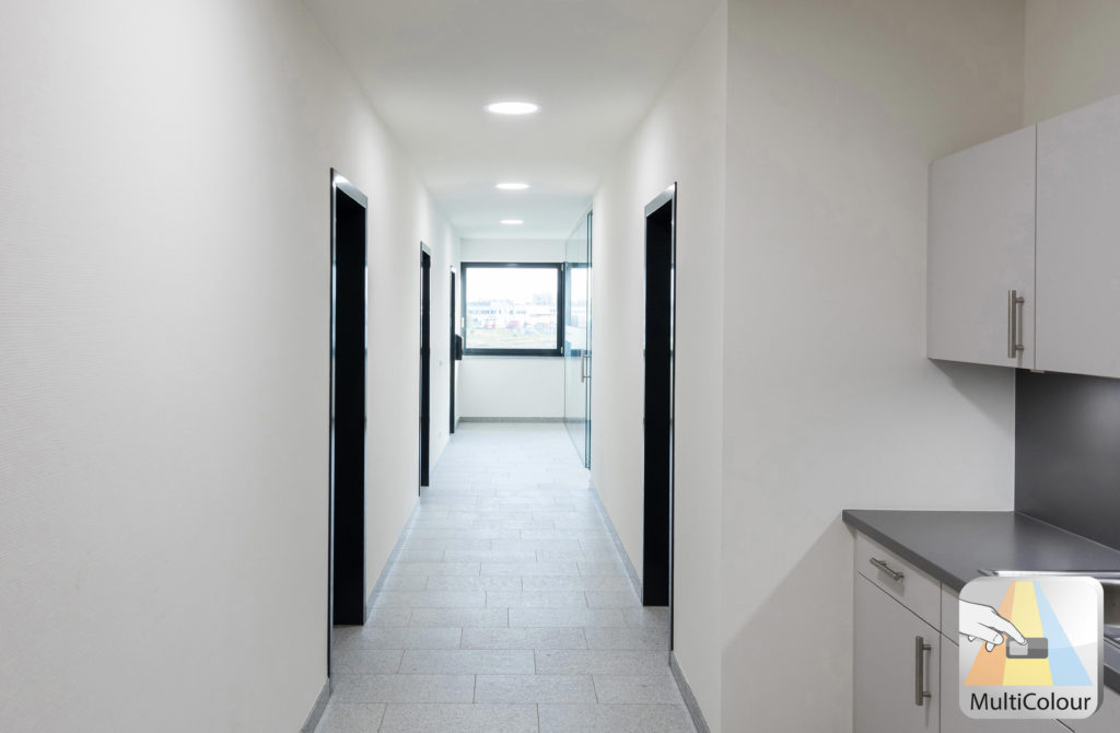 Aus »RZB Home« wird »RZB Home + Basic« | i-Magazin