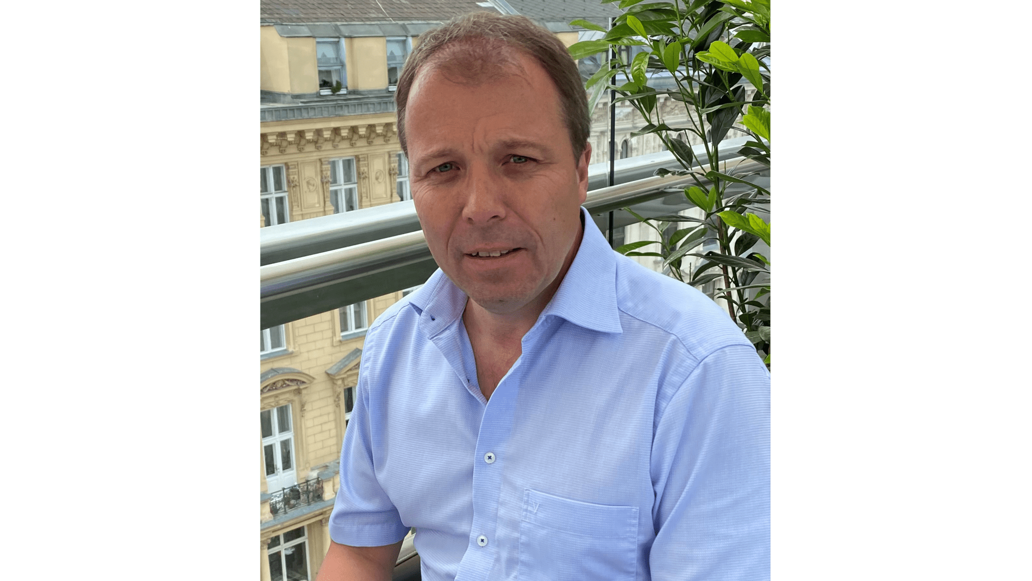 Ein Kinderspiel | i-Magazin