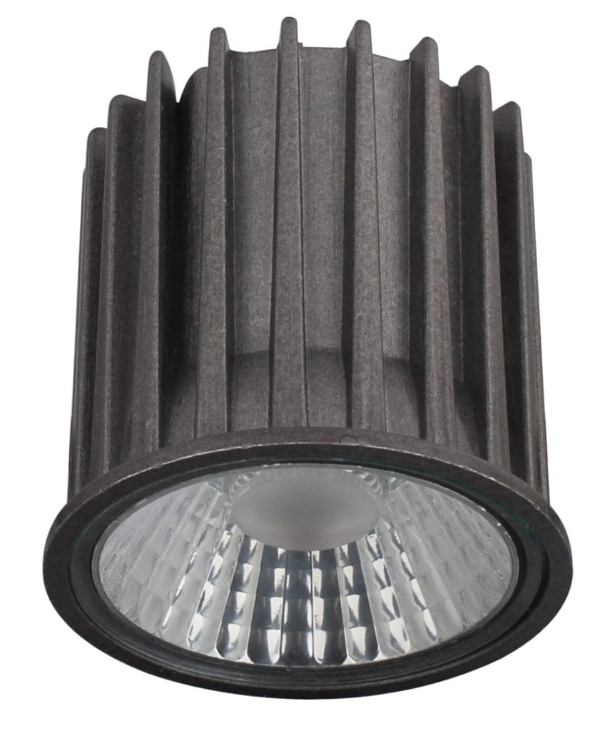 Das ist LED Technik in Perfektion | i-Magazin