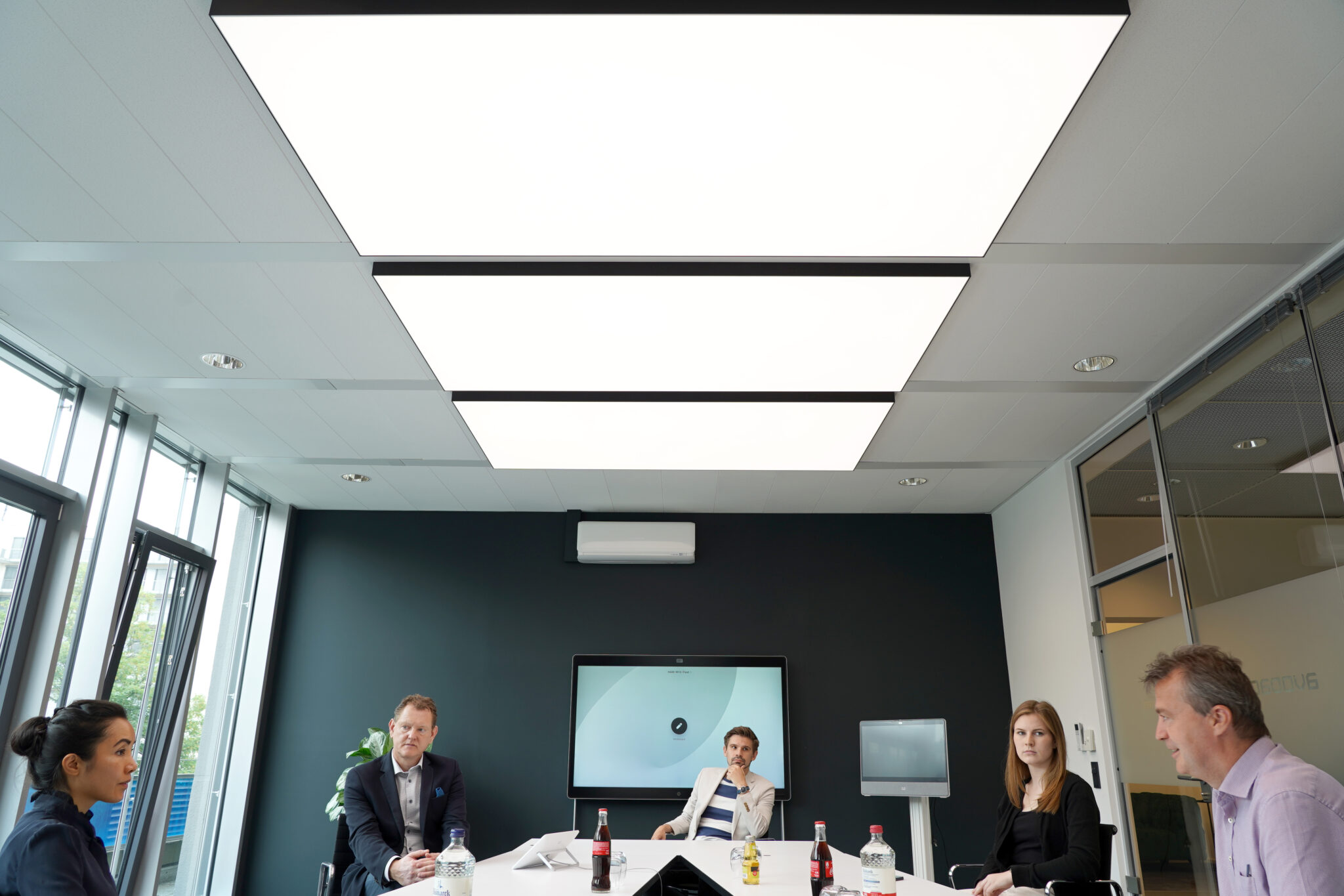 Signify und avodaq mit Pilotprojekt | i-Magazin