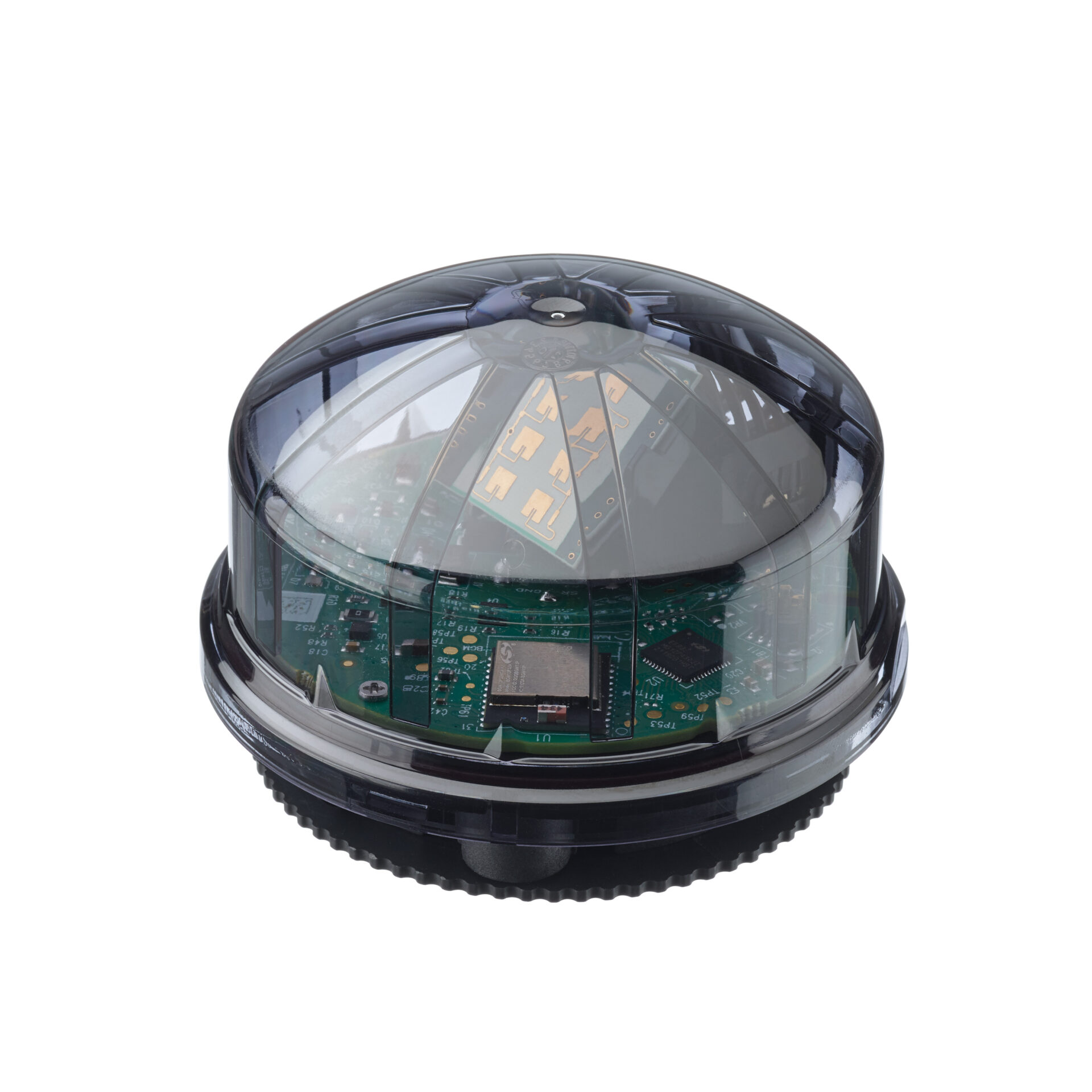 Der Philips Outdoor Multisensor | i-Magazin