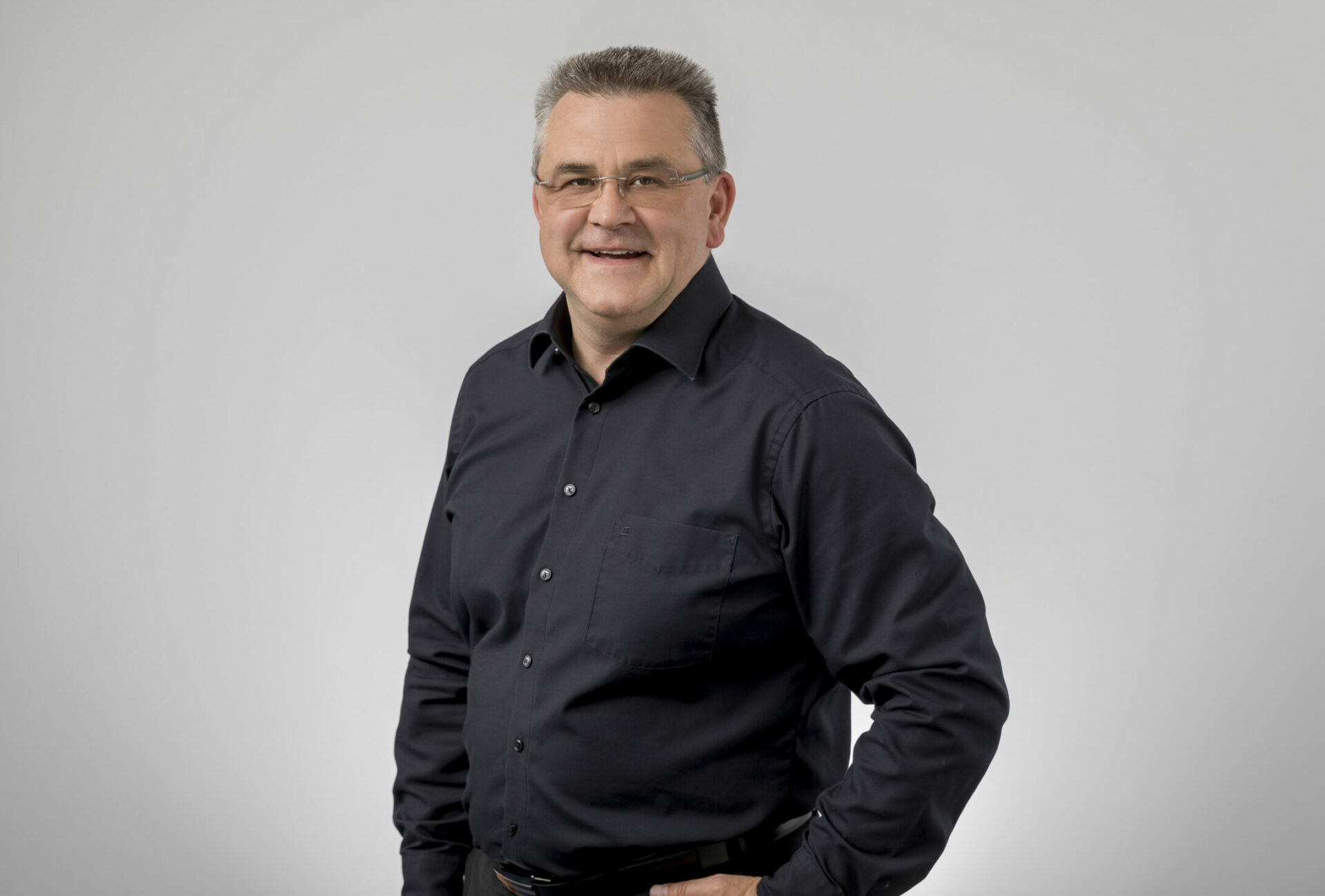 Interview mit Pracht: „Bieten Leuchten aus Plastikmüll“ | i-Magazin