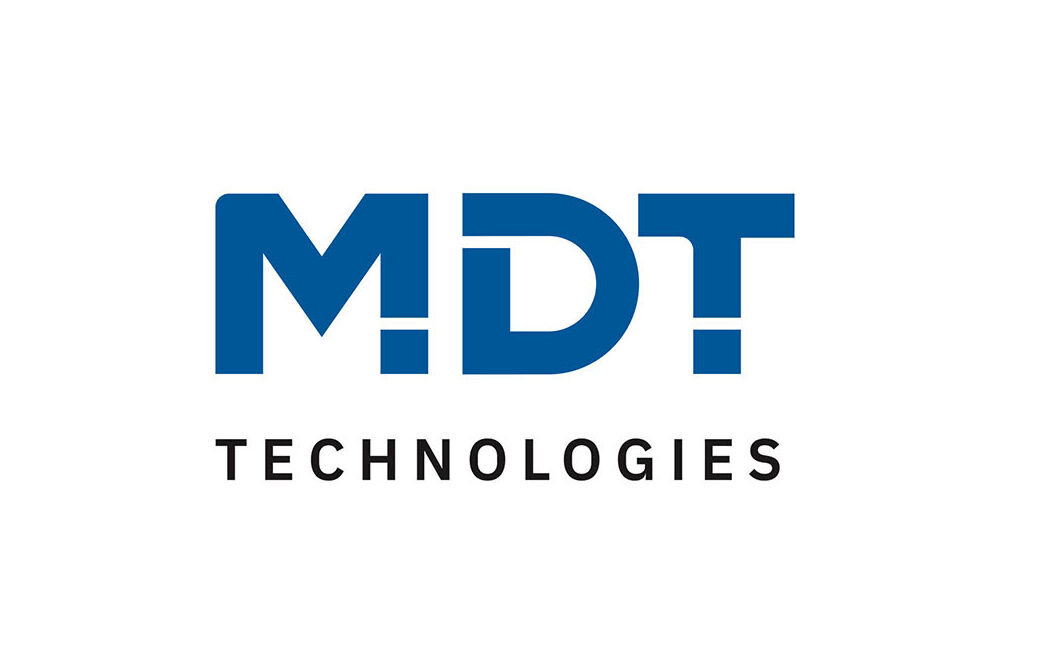 MDT technologies – Your KNXpert | i-Magazin