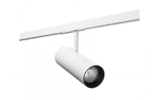 Innenbeleuchtung in elegantem, minimalistischem Design | i-Magazin