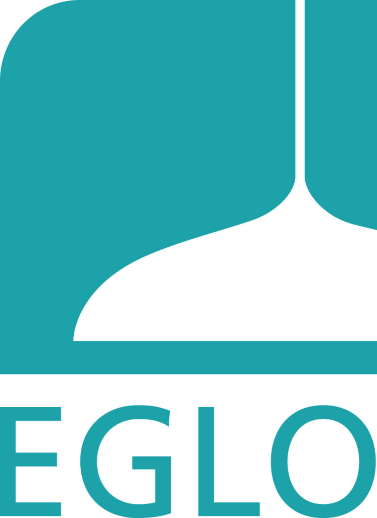 Kataloge | i-Magazin