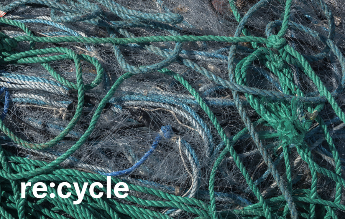 re:think | re:spect | re:cycle | re:use | i-Magazin