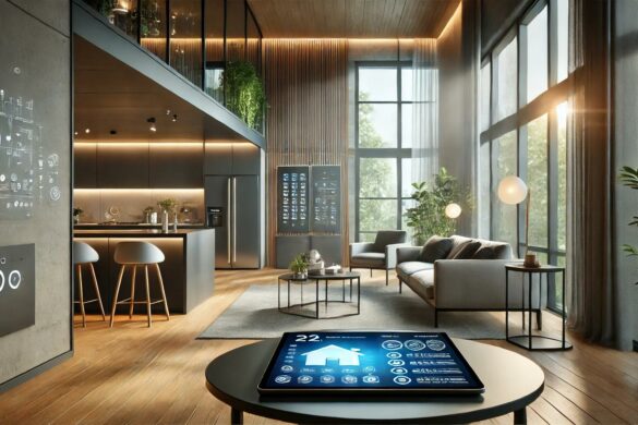 Neue Funktionen im Wago Konfigurator Smart Designer