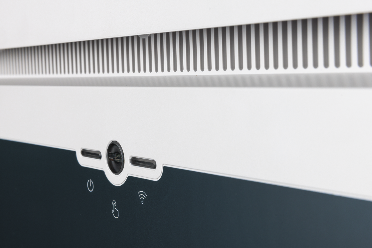 Fronius Verto ist der flexible Wechselrichter für jedes Dach – i-Magazin