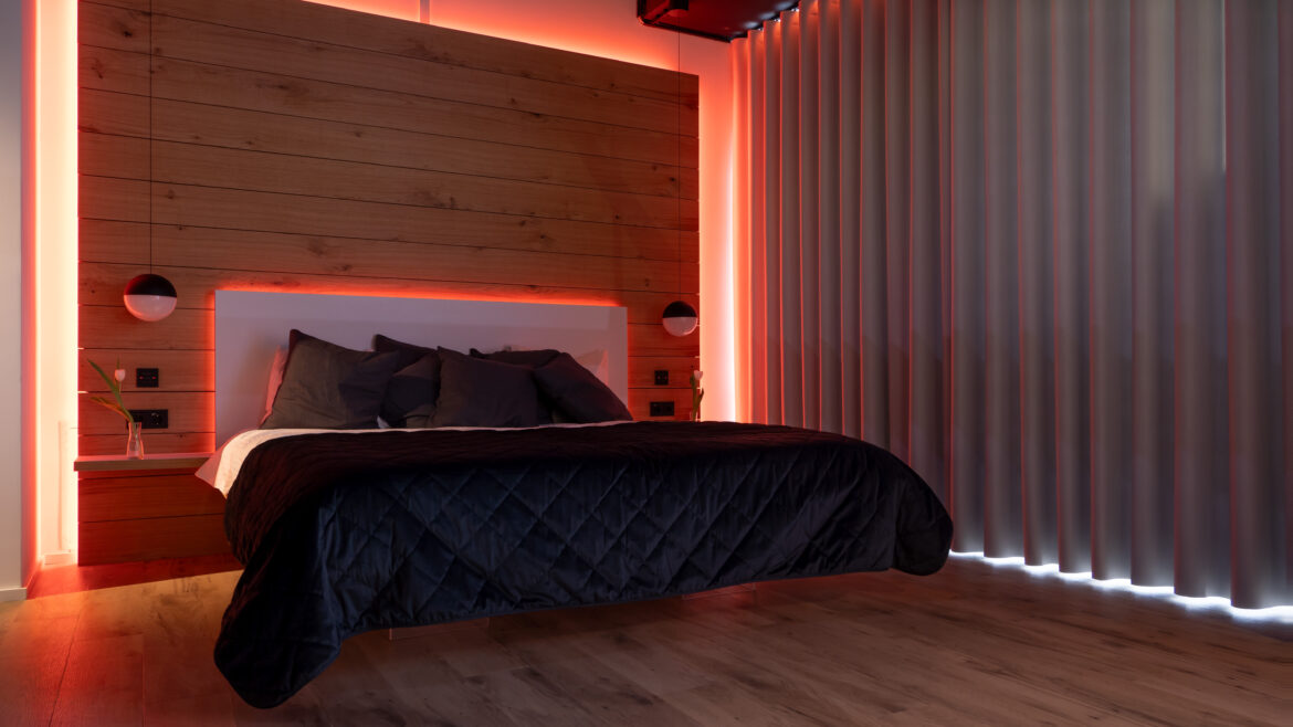 Gira eröffnete Smart-Home-Experience-Center | i-Magazin